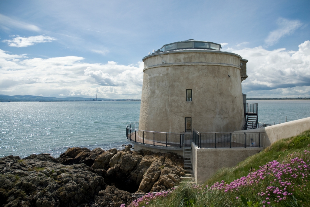 Fingal Towns and Villages | Fingal County Council