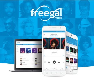 Fingal Library eServices and eResources Online | Fingal County Council