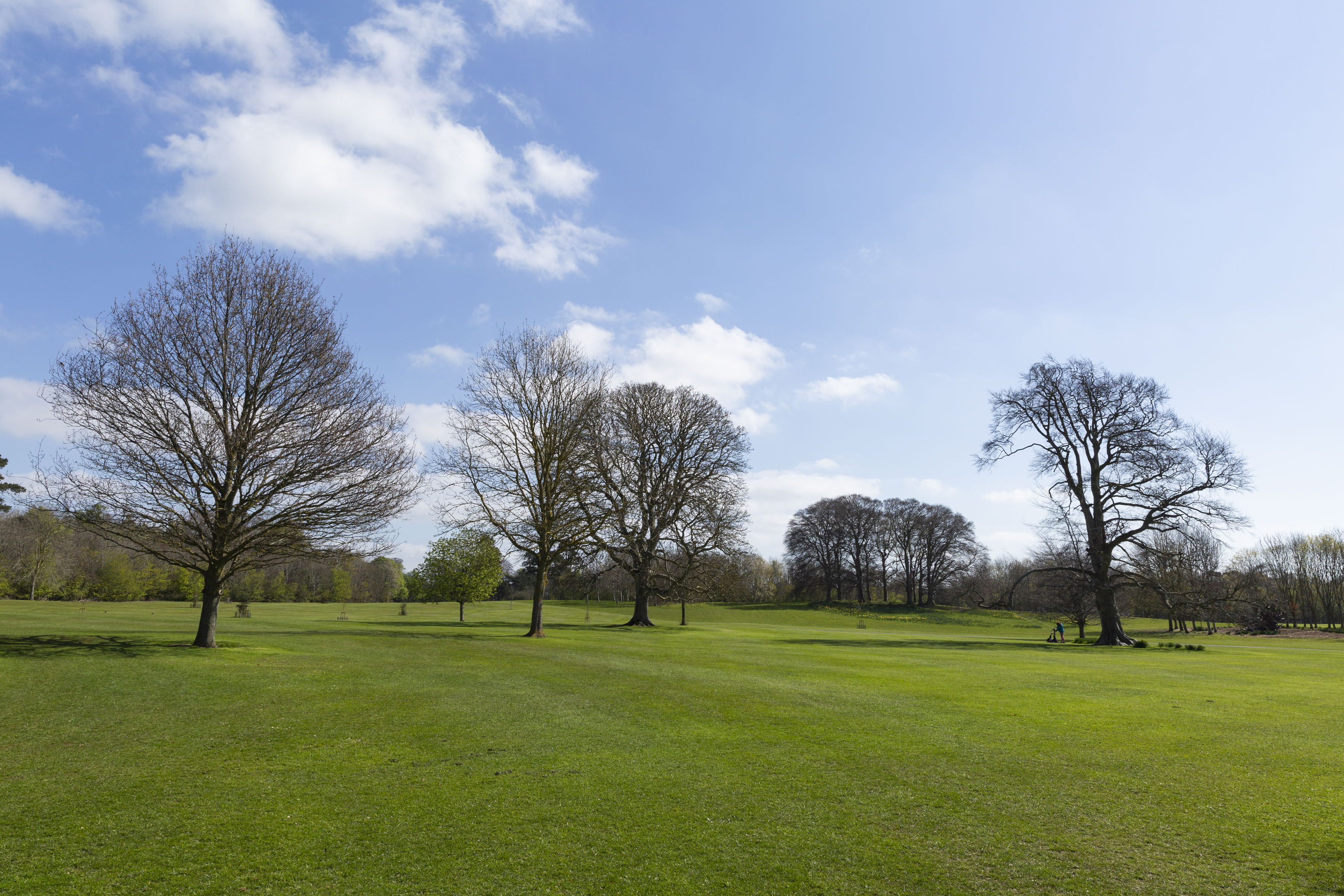 Fingal Heritage and Parks | Fingal County Council