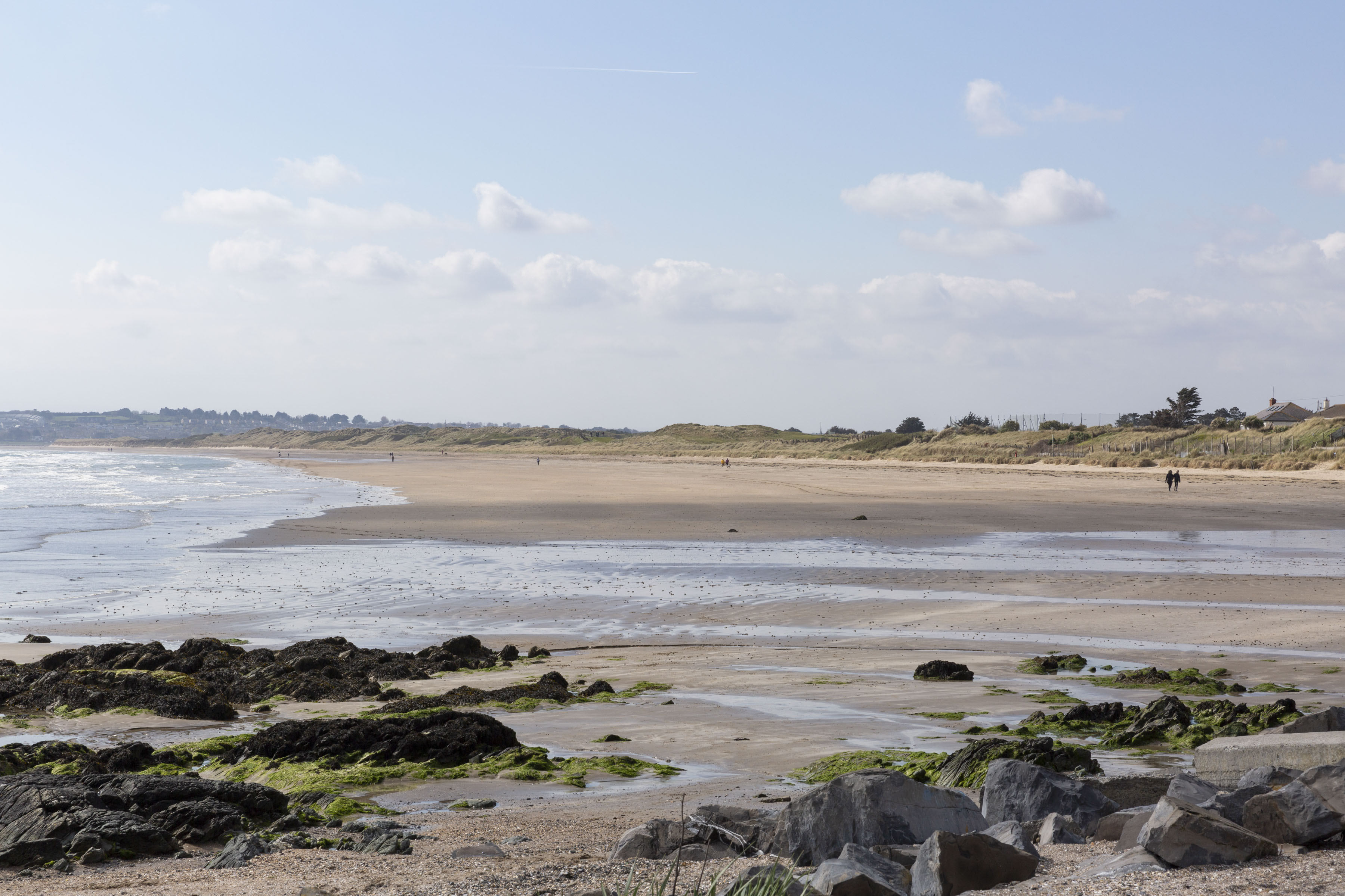 Fingal Towns and Villages | Fingal County Council