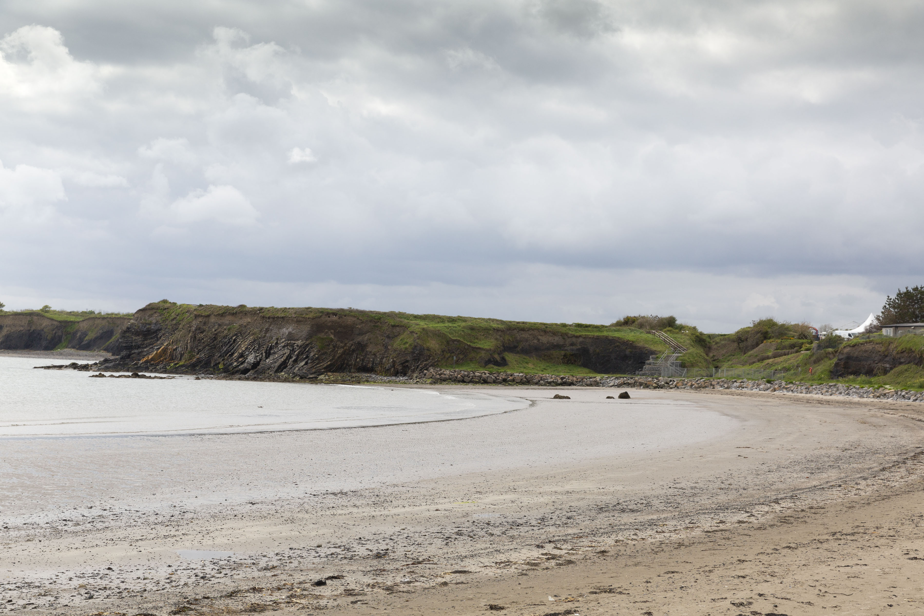 Fingal Beaches | Fingal County Council Fingal Beaches | Fingal County Council