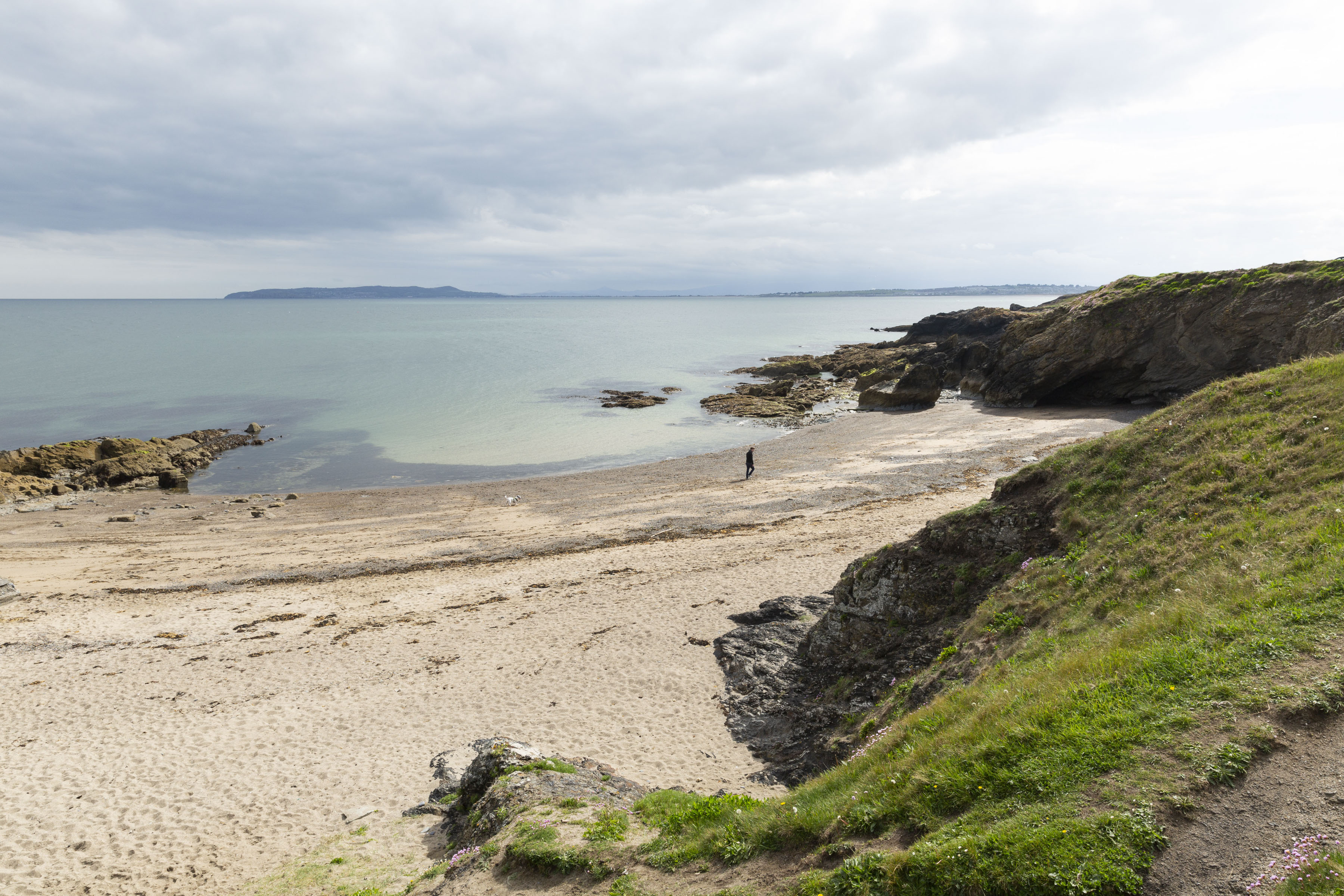 Fingal Beaches | Fingal County Council