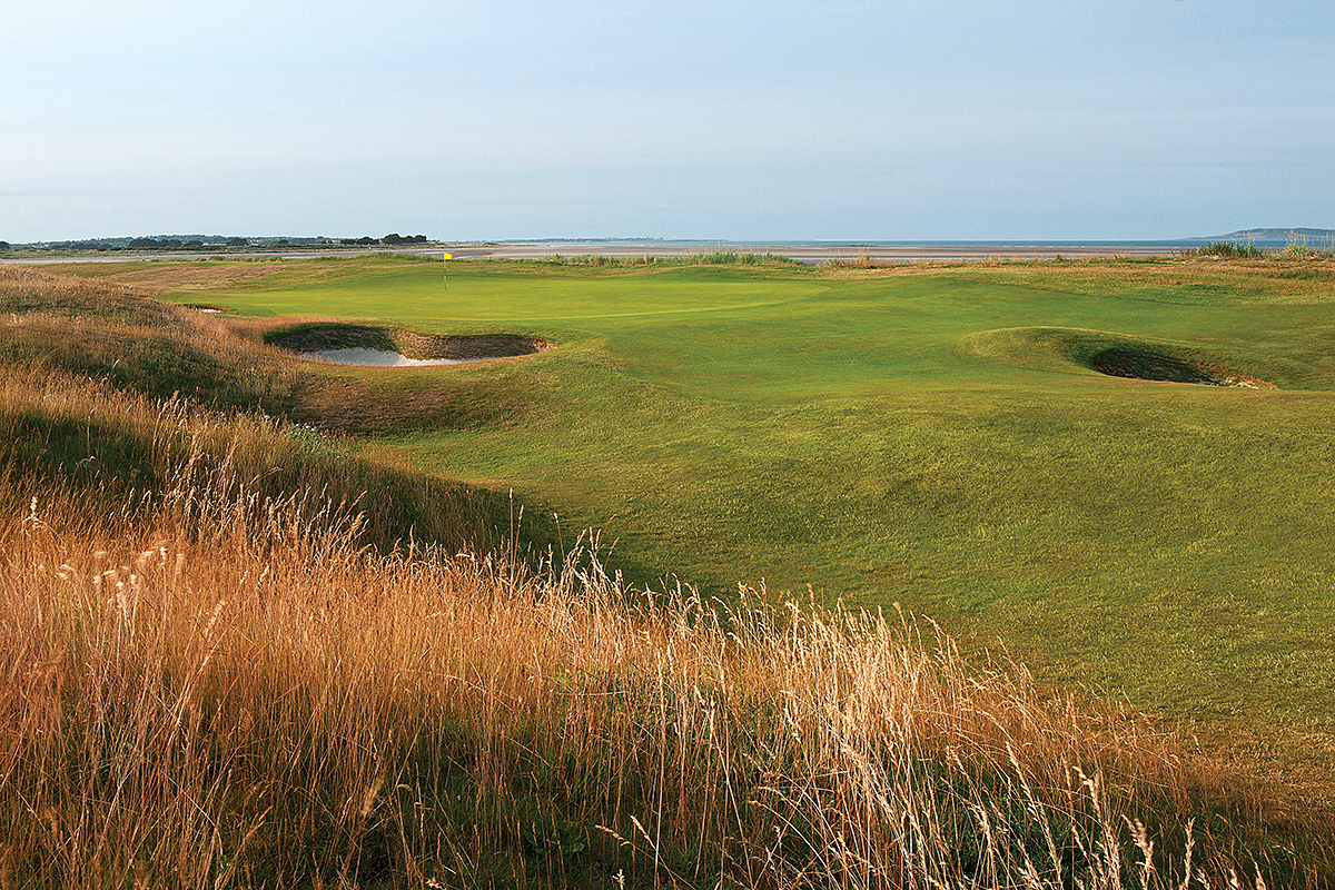 Fingal Towns and Villages | Fingal County Council