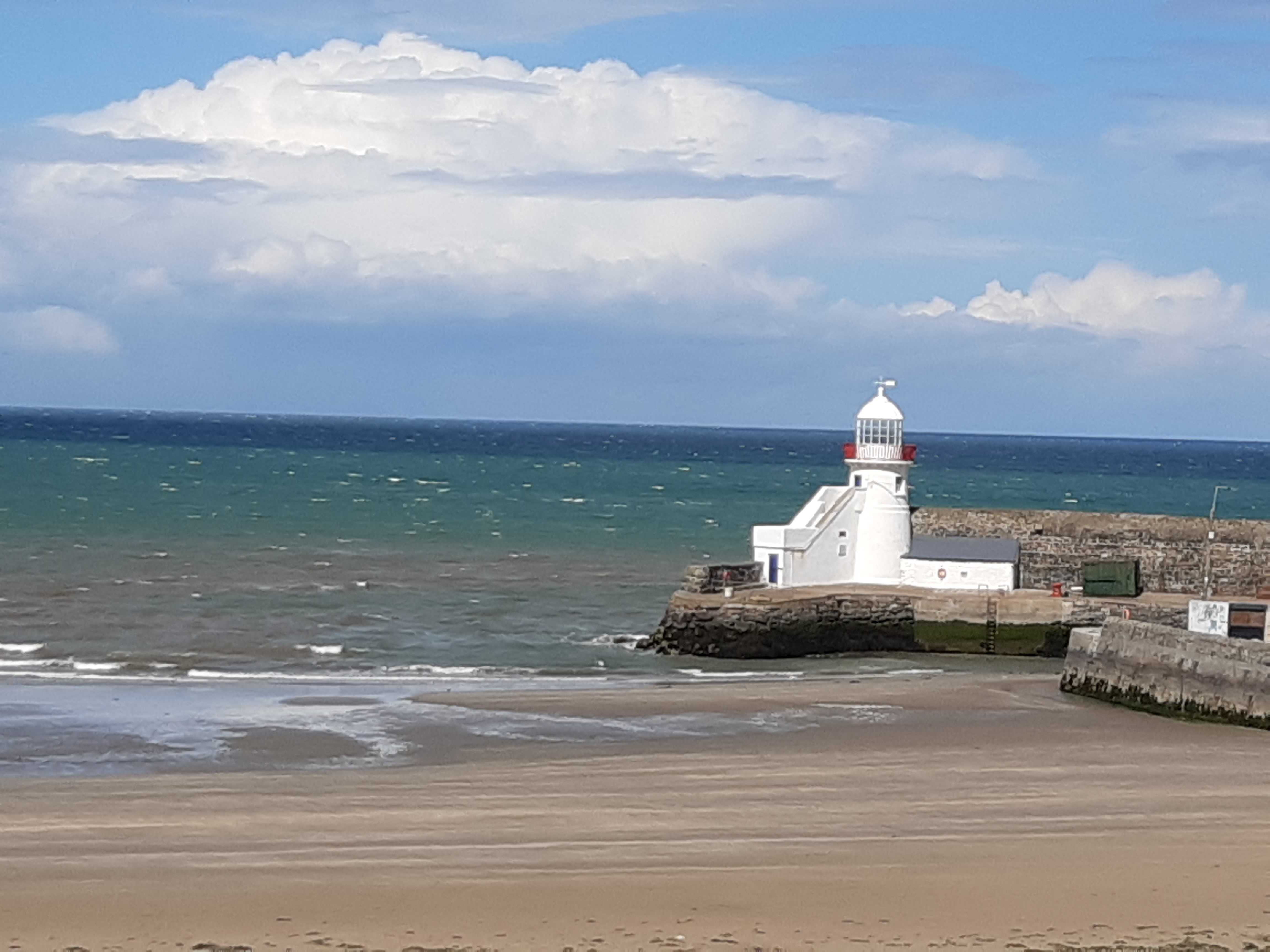 Fingal Beaches | Fingal County Council