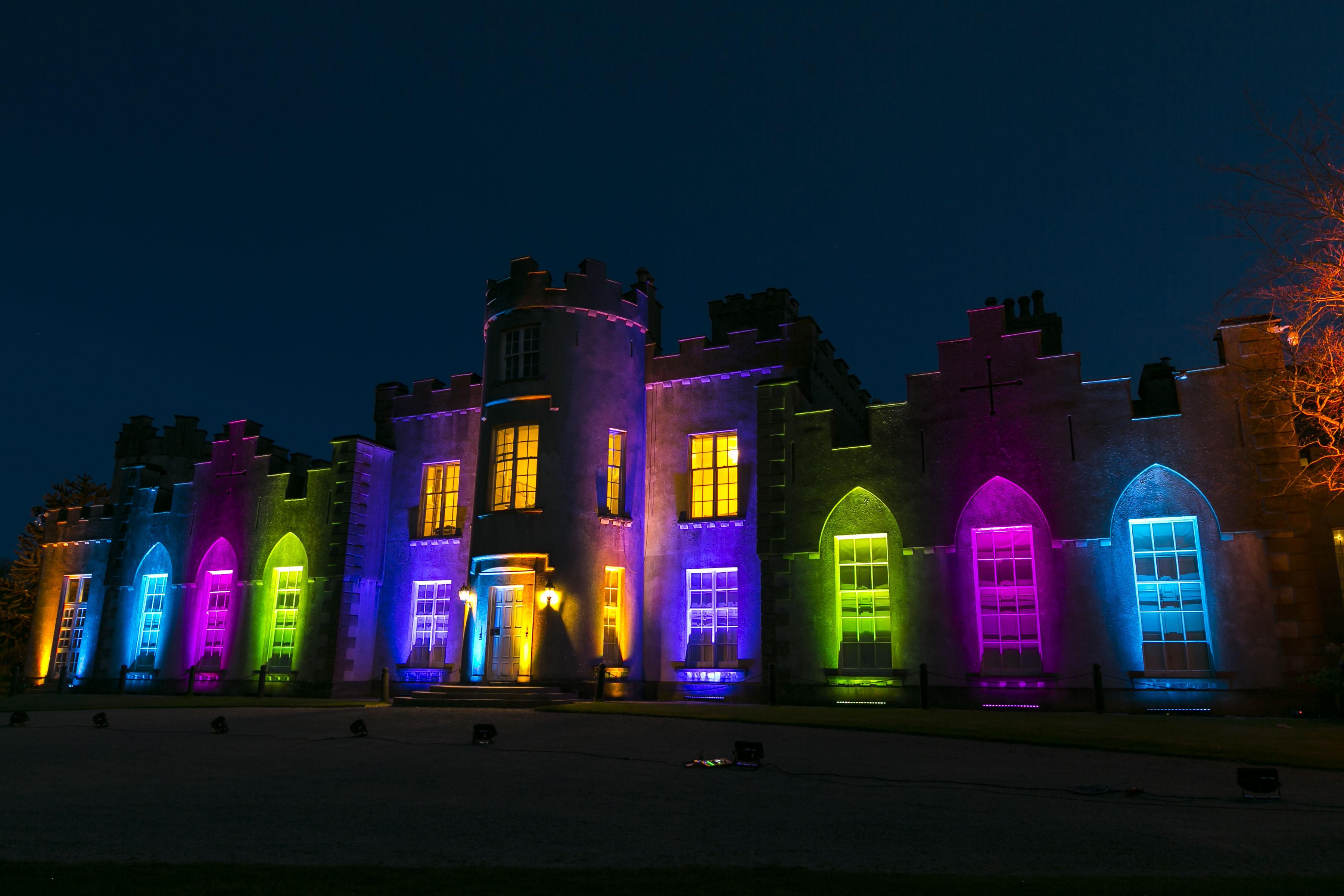 Fingal Heritage and Parks | Fingal County Council