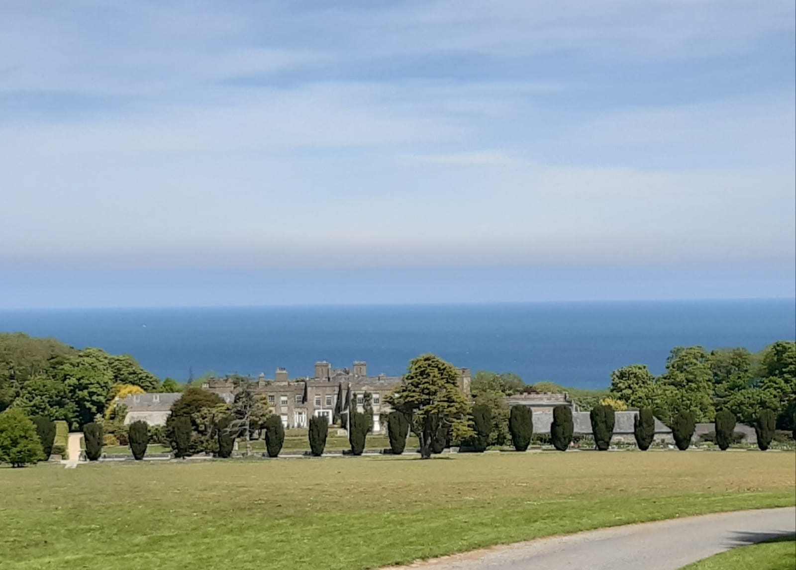 Fingal Heritage and Parks | Fingal County Council