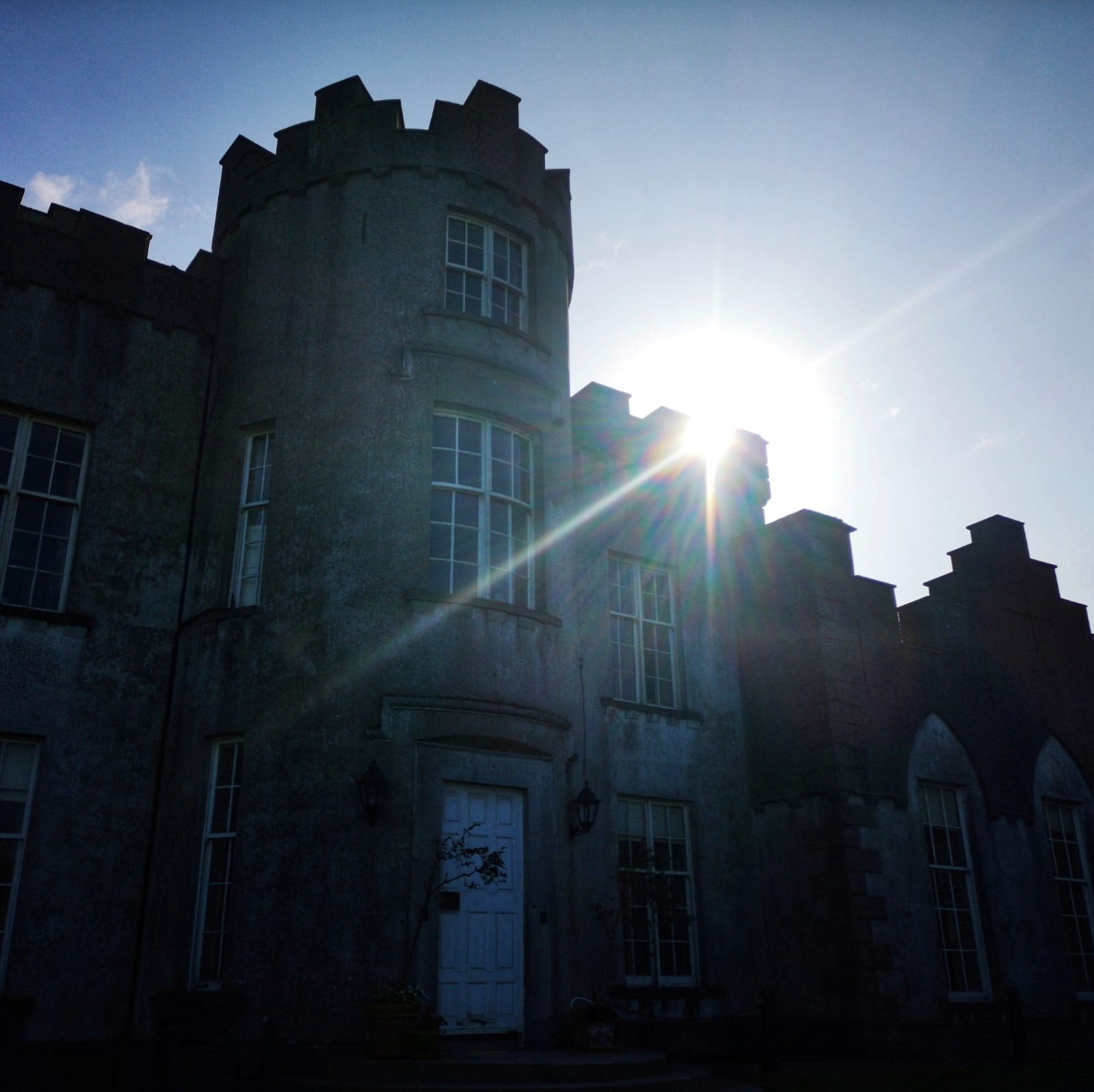 Fingal Heritage and Parks | Fingal County Council