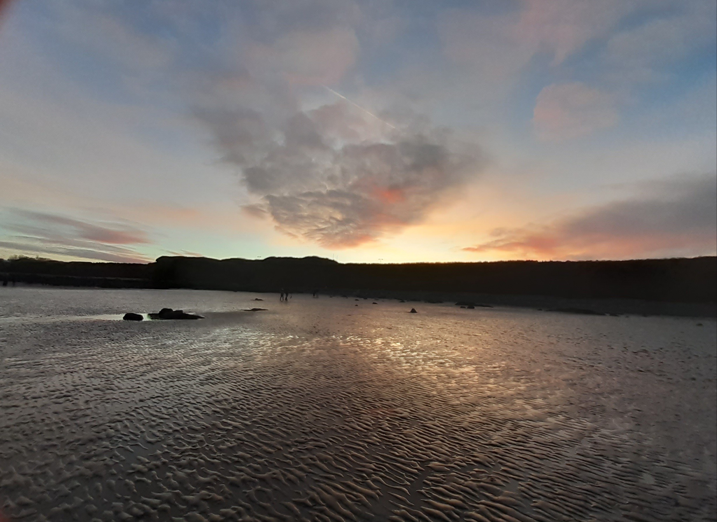 Fingal Towns and Villages | Fingal County Council