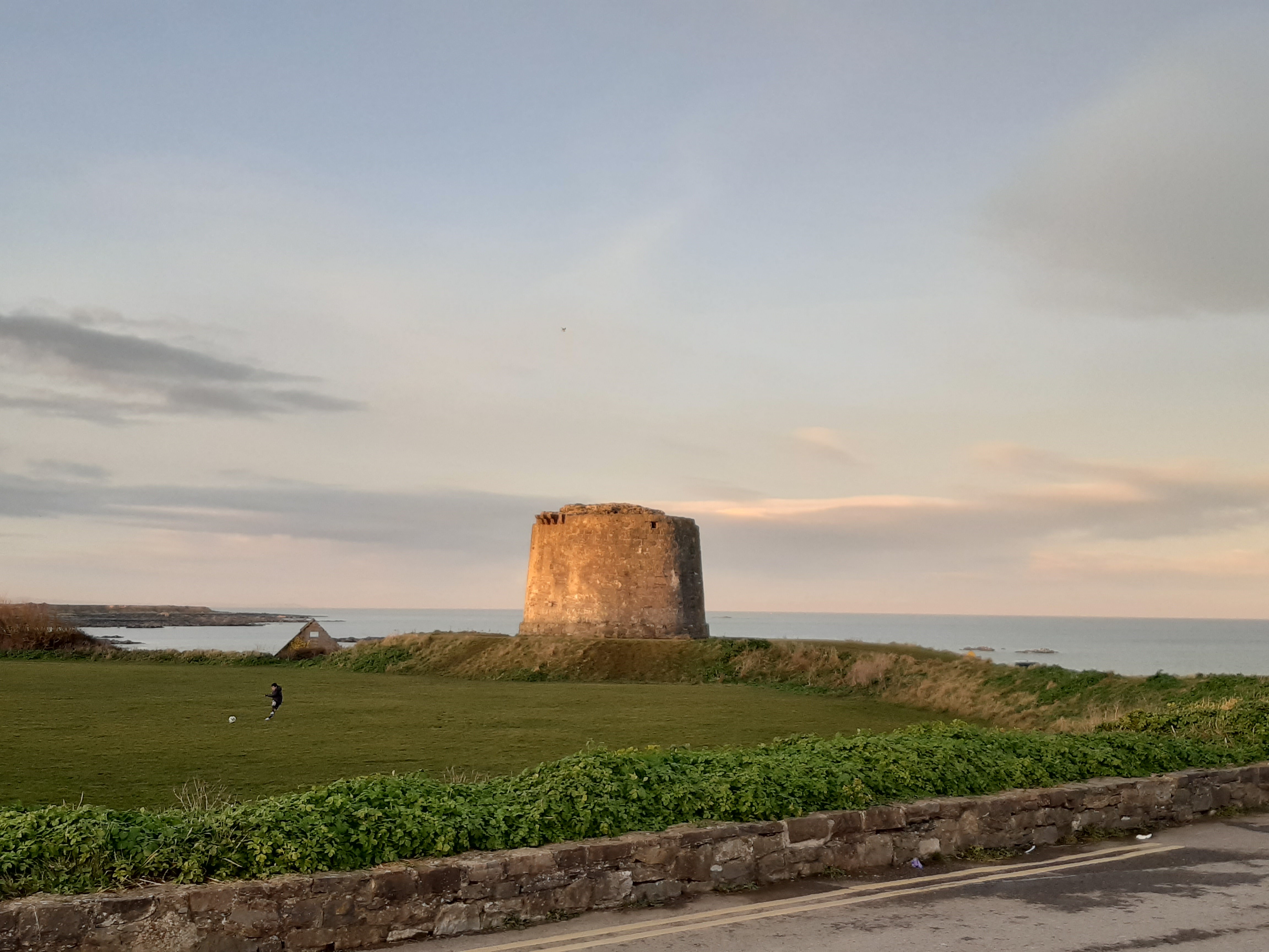 Fingal Towns and Villages | Fingal County Council