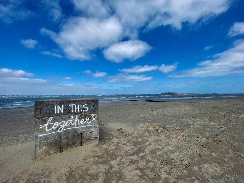 Fingal Beaches | Fingal County Council