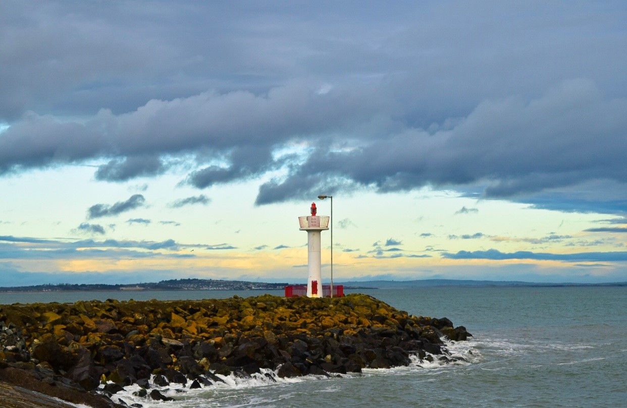 Fingal Towns and Villages | Fingal County Council Fingal Towns and Villages | Fingal County Council