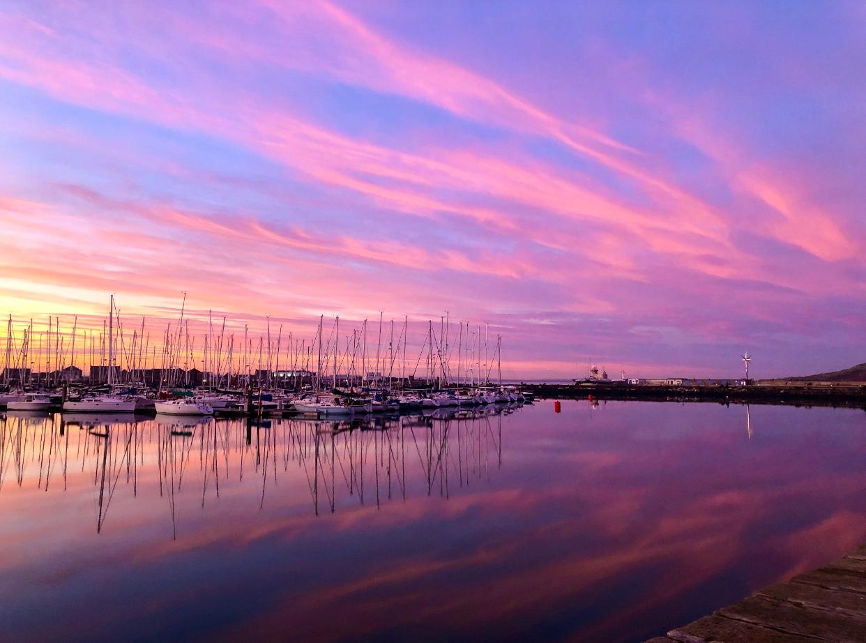 Fingal Towns and Villages | Fingal County Council