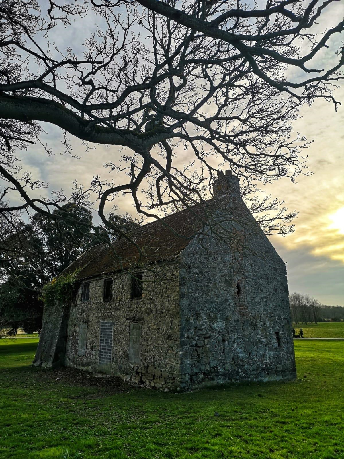 Fingal Heritage and Parks | Fingal County Council