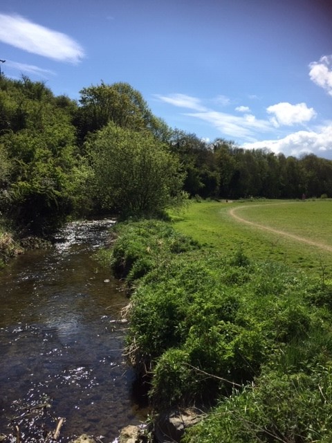 Fingal Heritage and Parks | Fingal County Council