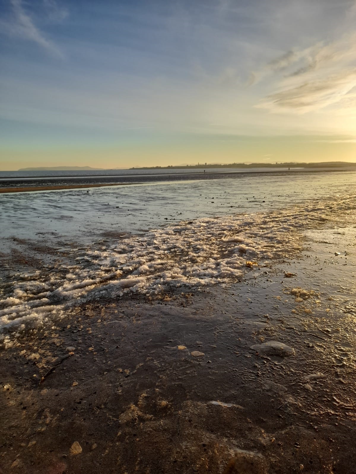 Fingal Beaches | Fingal County Council