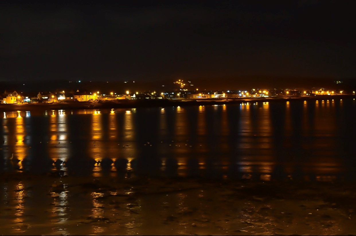 Fingal Towns and Villages | Fingal County Council