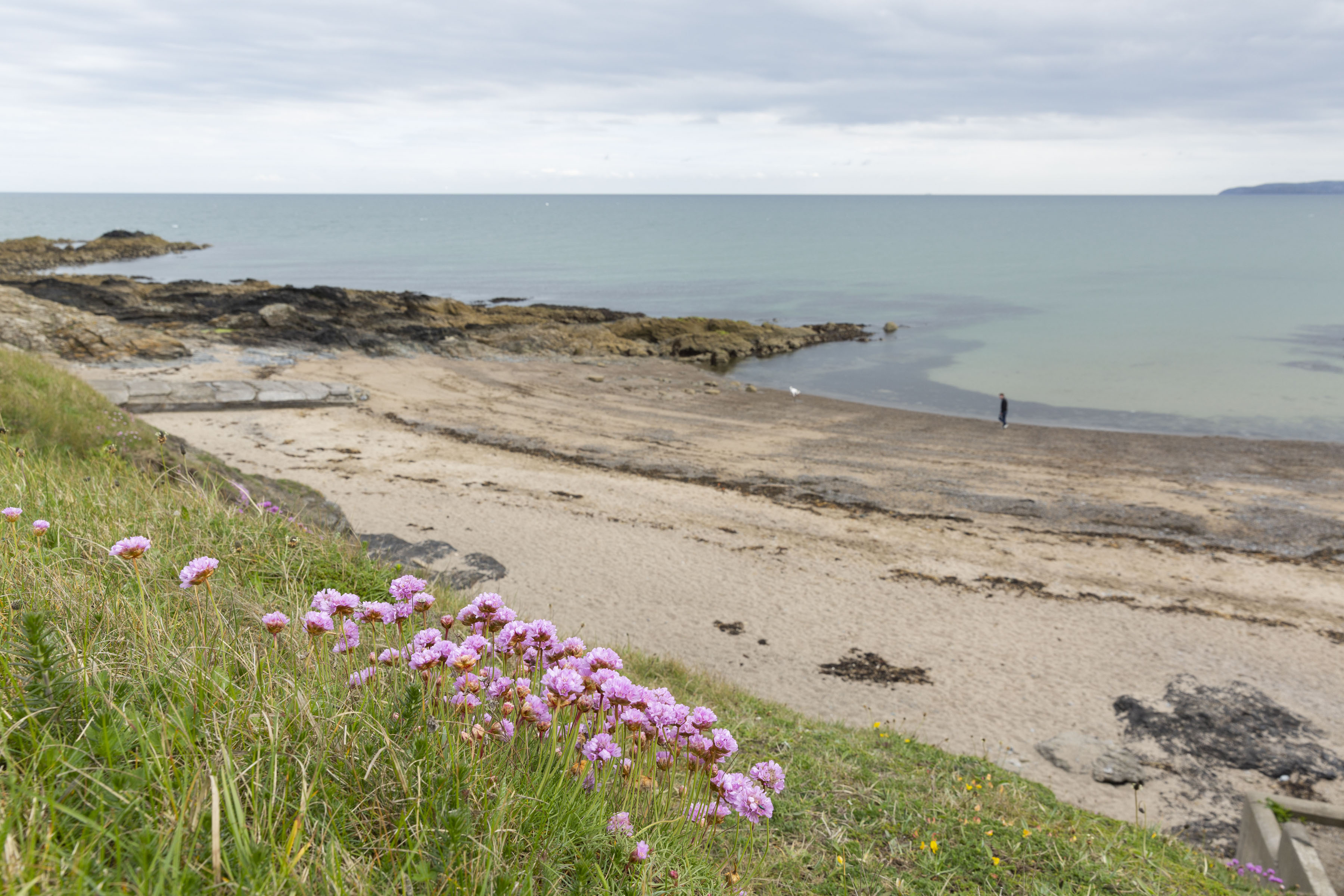 Fingal Beaches | Fingal County Council