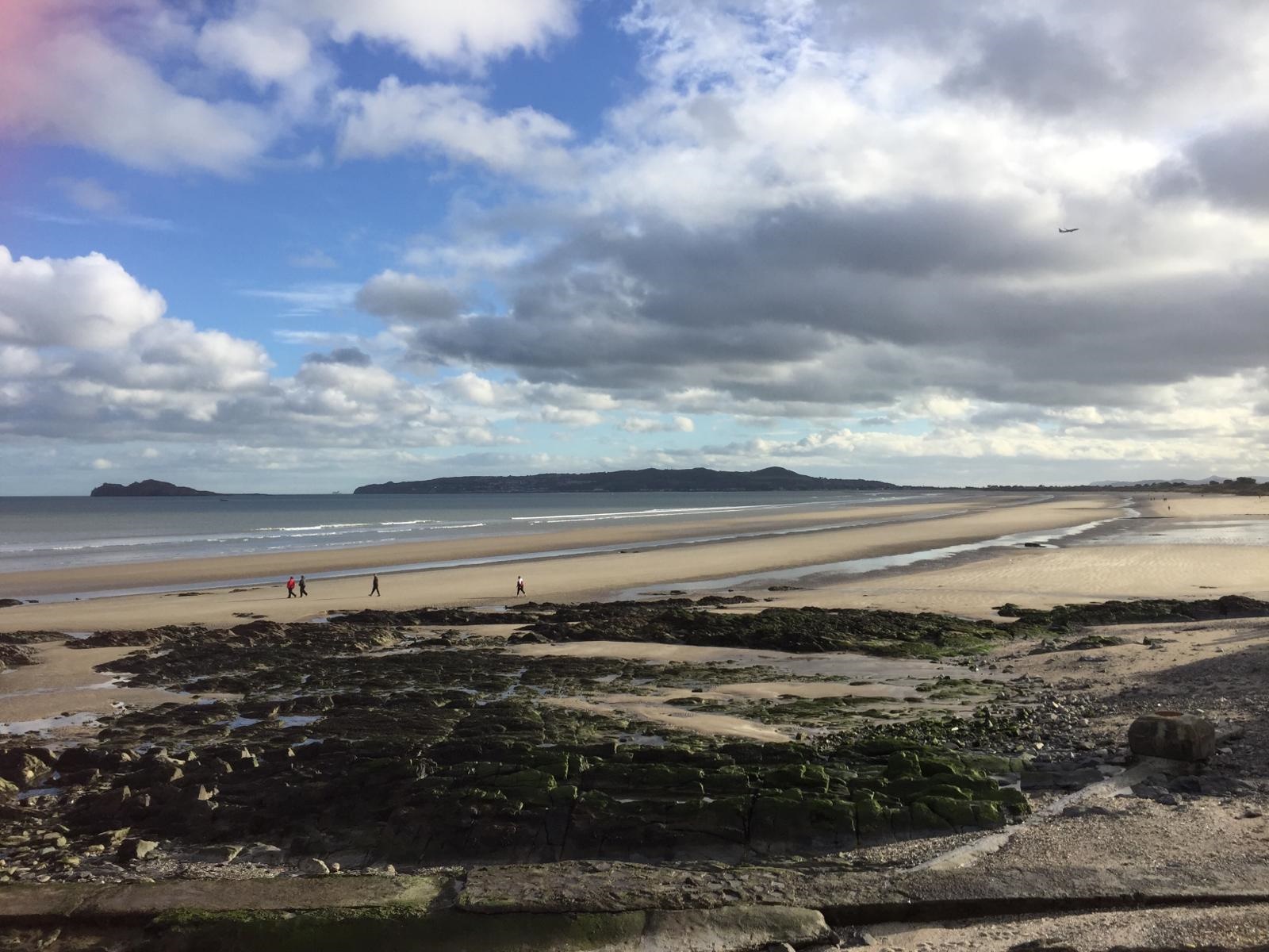 Fingal Beaches | Fingal County Council