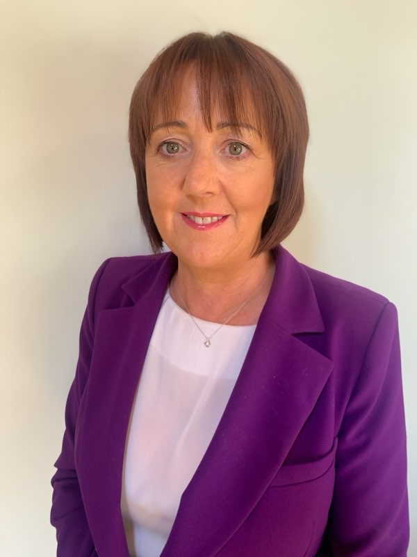 Staff Directory | Fingal County Council