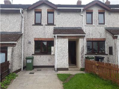 Garristown – 2 Bed, House | Fingal County Council
