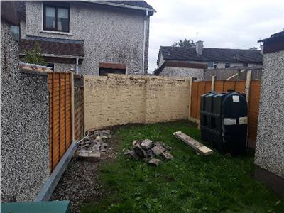 Garristown 4 | Fingal County Council