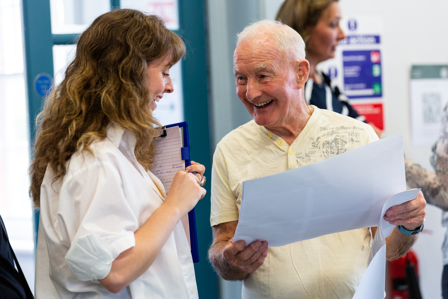Public Realm New Street Malahide | Fingal County Council