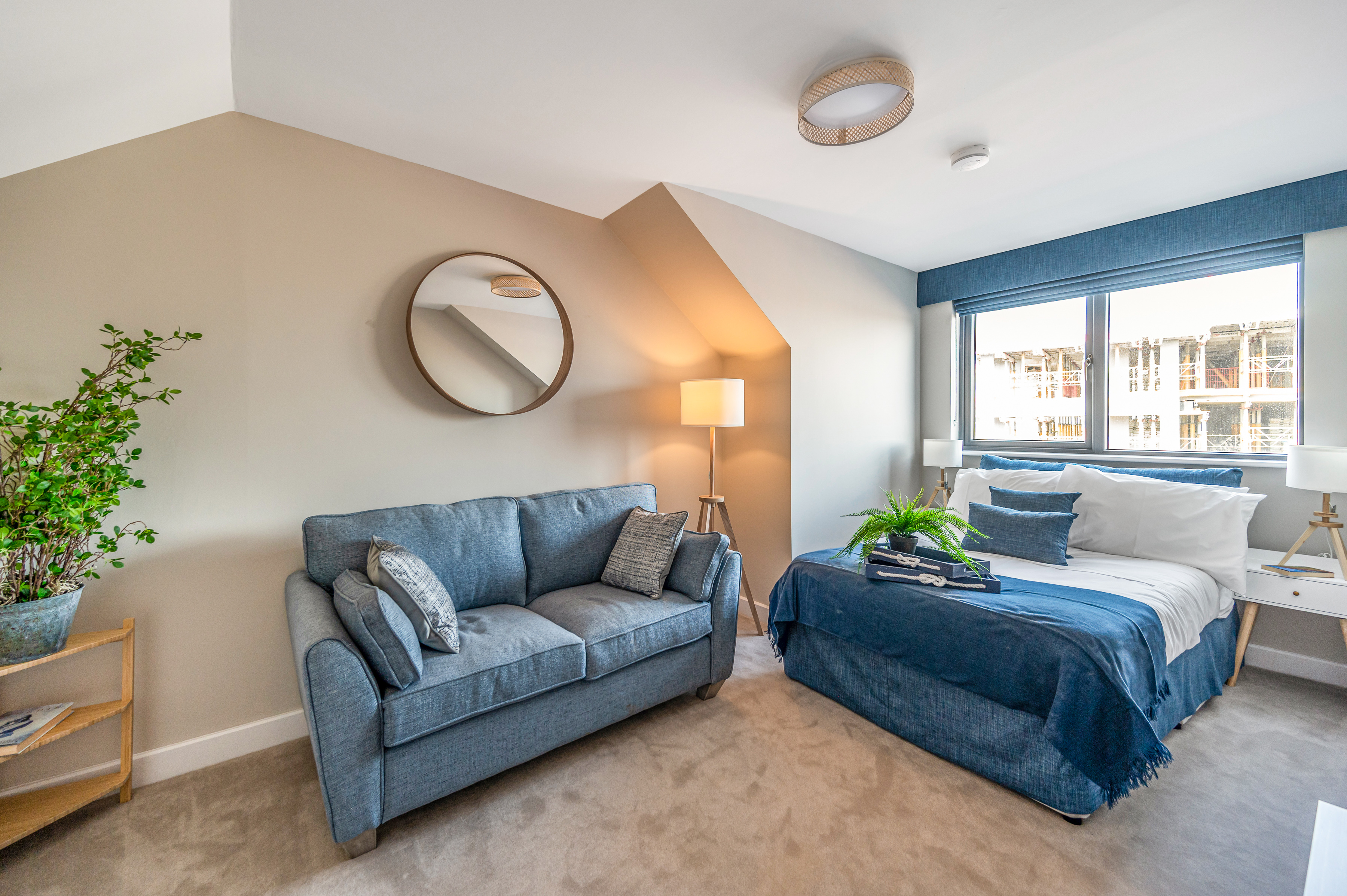 Church Fields Phase 2, Dublin 15 | Fingal County Council