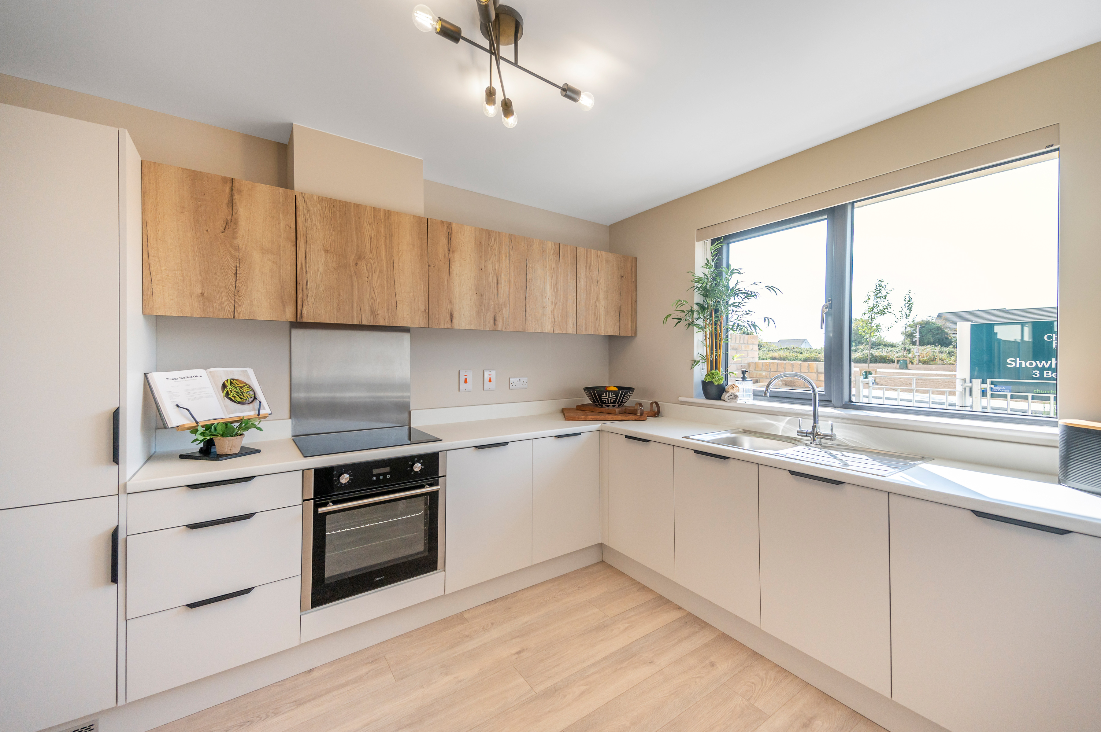 Church Fields Phase 2, Dublin 15 | Fingal County Council