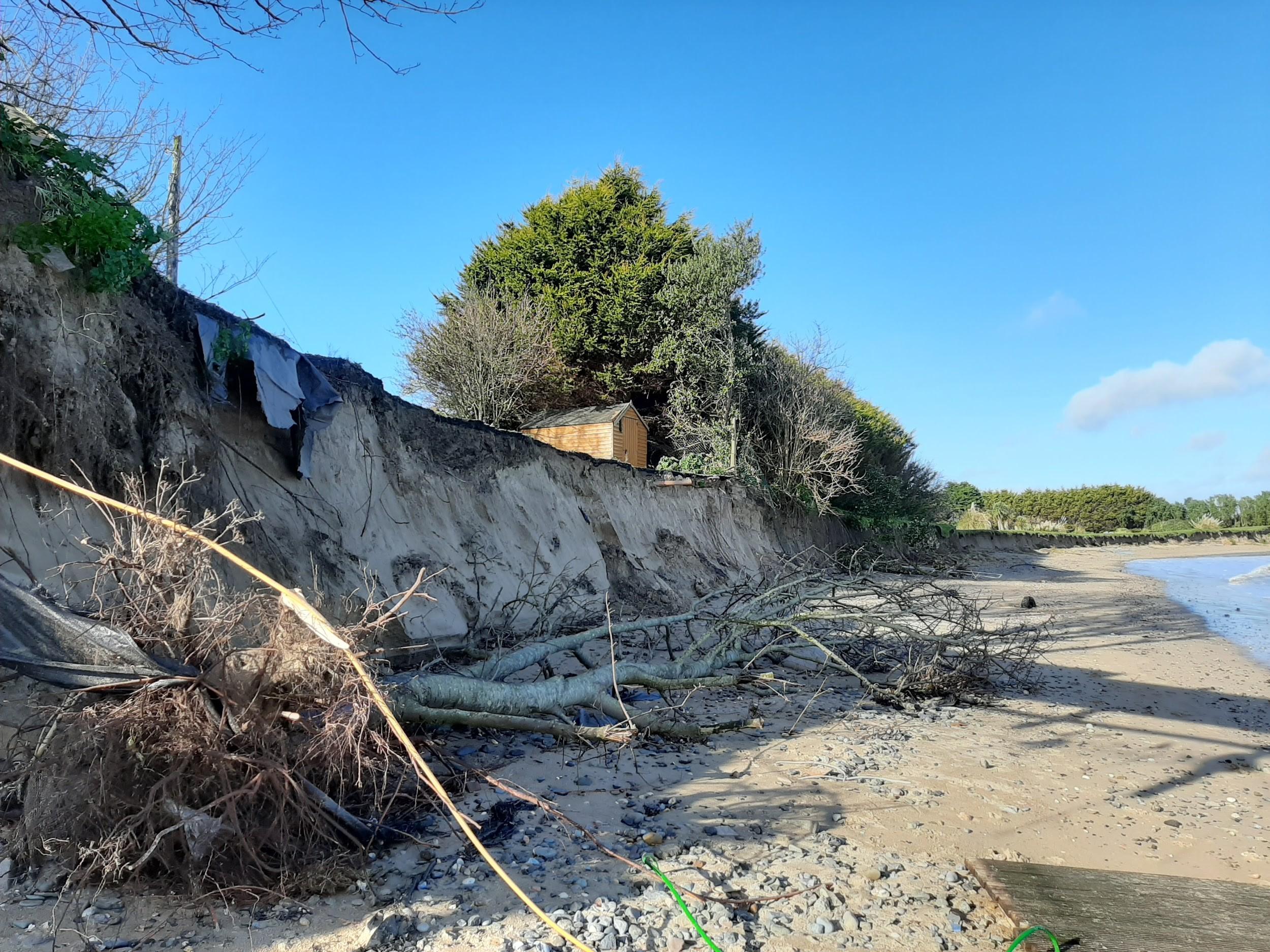 CCAT | Fingal County Council