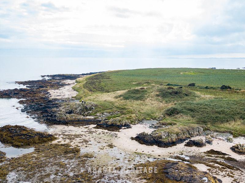 Bremore Balbriggan | Fingal County Council