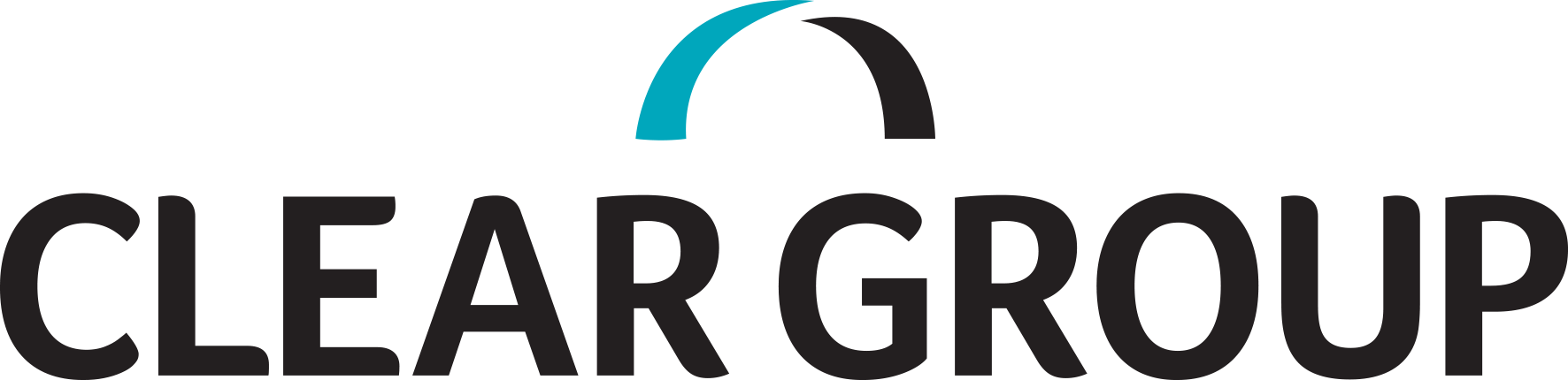 Clear Group | Fingal County Council