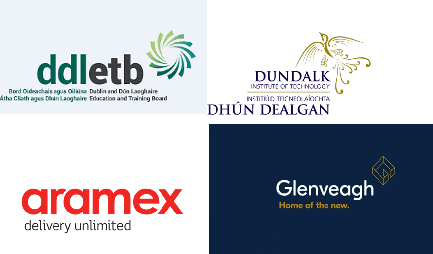 4logos | Fingal County Council