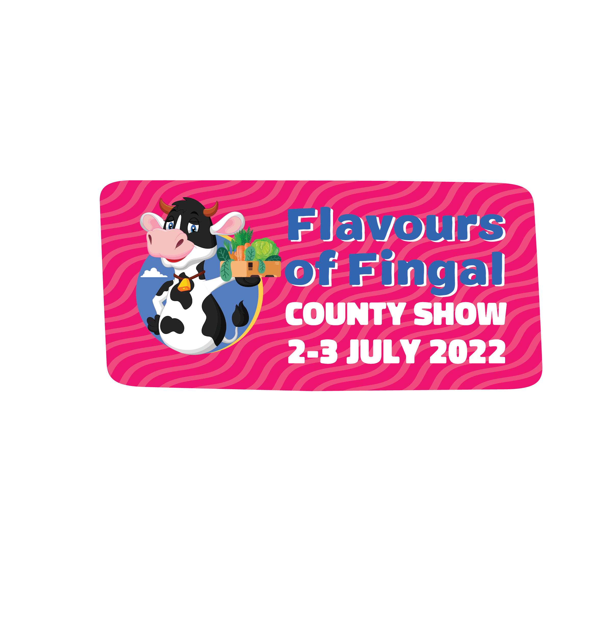 Flavours of Fingal | Fingal County Council