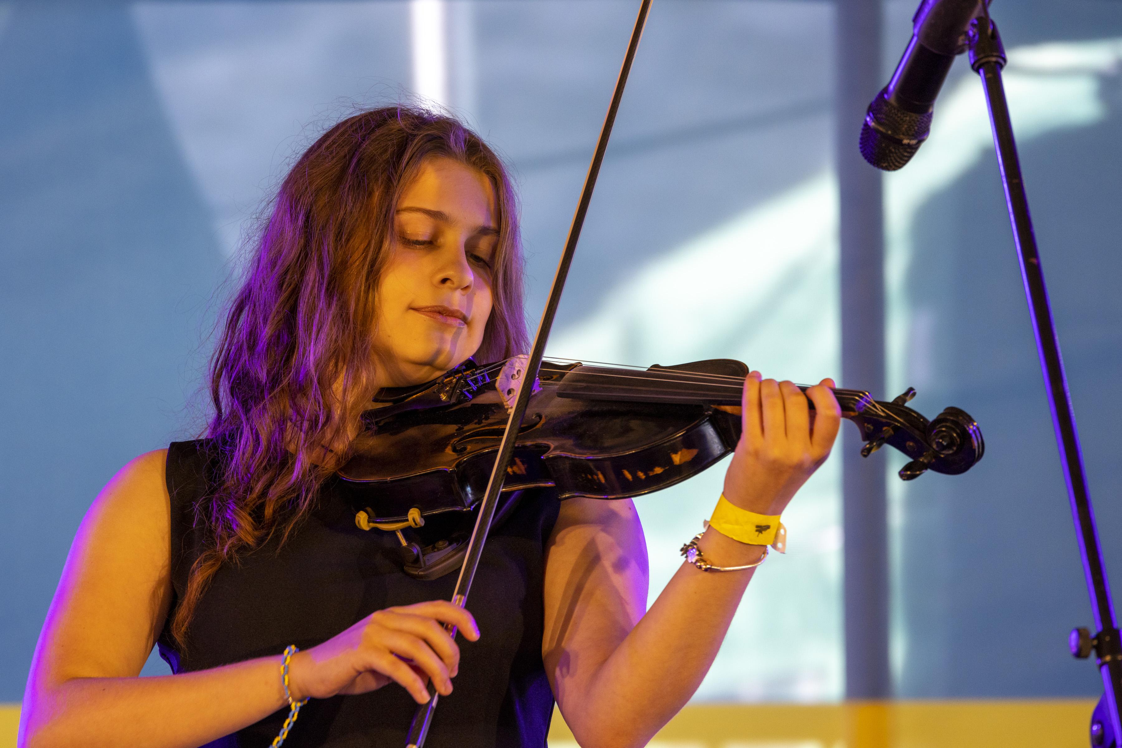 Ukraine Fun day 5 | Fingal County Council