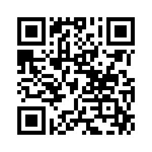 Jesmonite Casting Fingal MakerSpace QR code.png | Fingal County Council