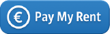 Pay My Housing Rent Online