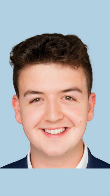 Mayor and Councillors | Fingal County Council