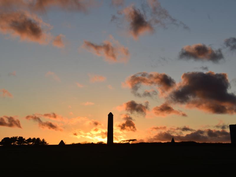 Donabate & Portrane Heritage | Fingal County Council