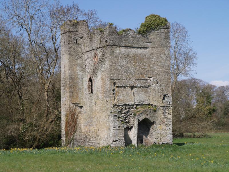 Donabate & Portrane Heritage | Fingal County Council