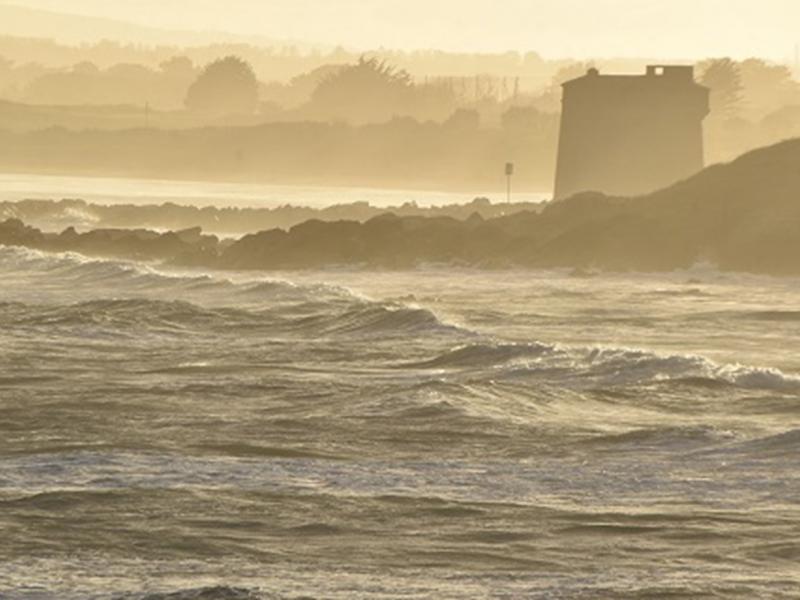 Donabate & Portrane Heritage | Fingal County Council