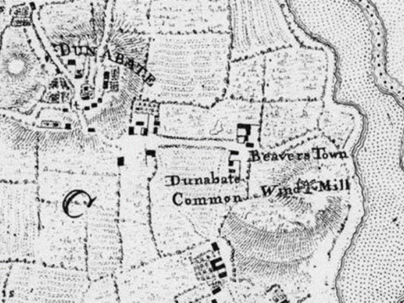 Donabate & Portrane Heritage | Fingal County Council