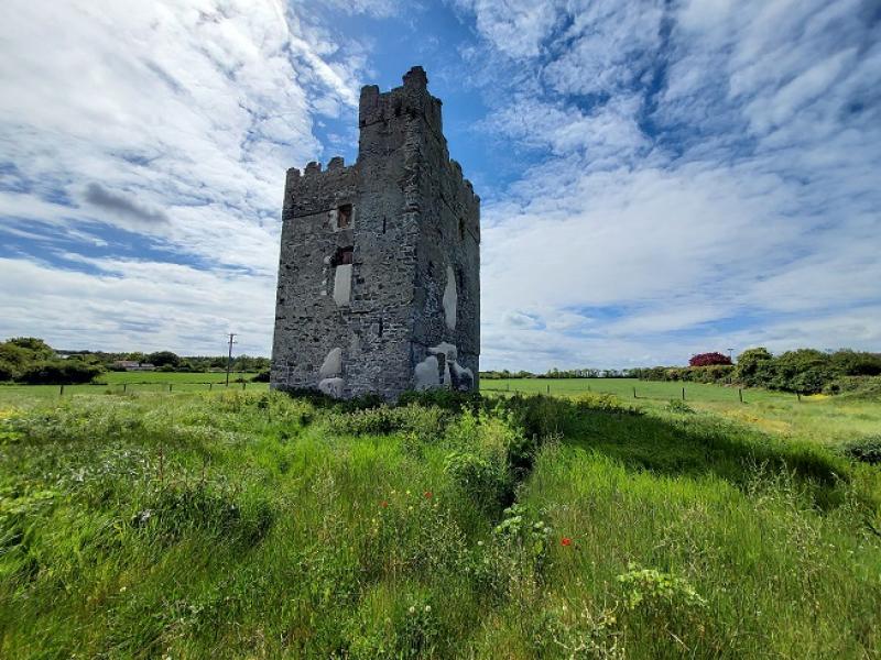 Donabate & Portrane Heritage | Fingal County Council