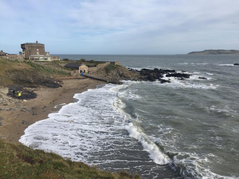 Donabate & Portrane Heritage | Fingal County Council
