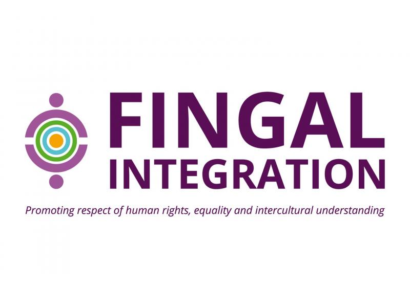 Fingal Integration | Fingal County Council