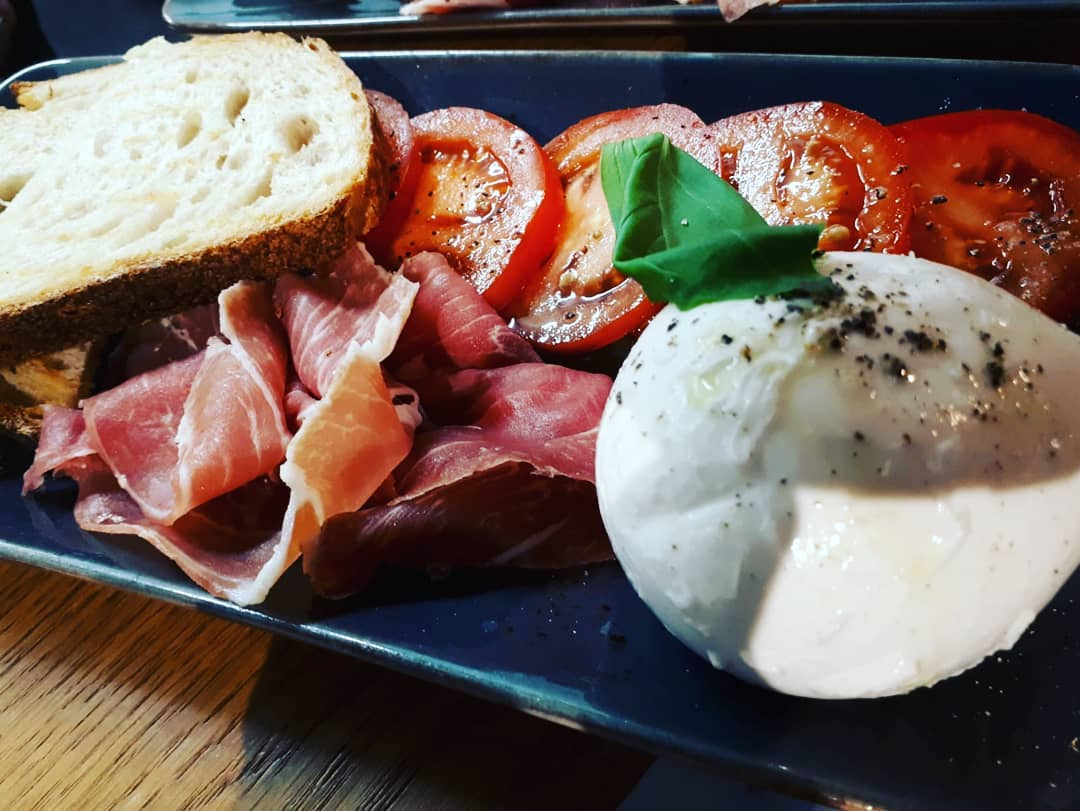 Café Tara | Fingal County Council