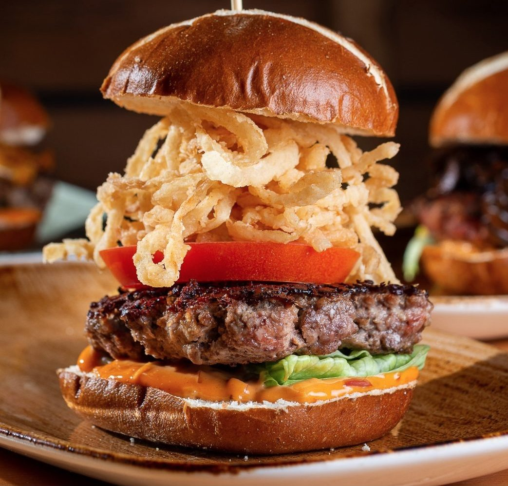 Hogs and Heifers | Fingal County Council