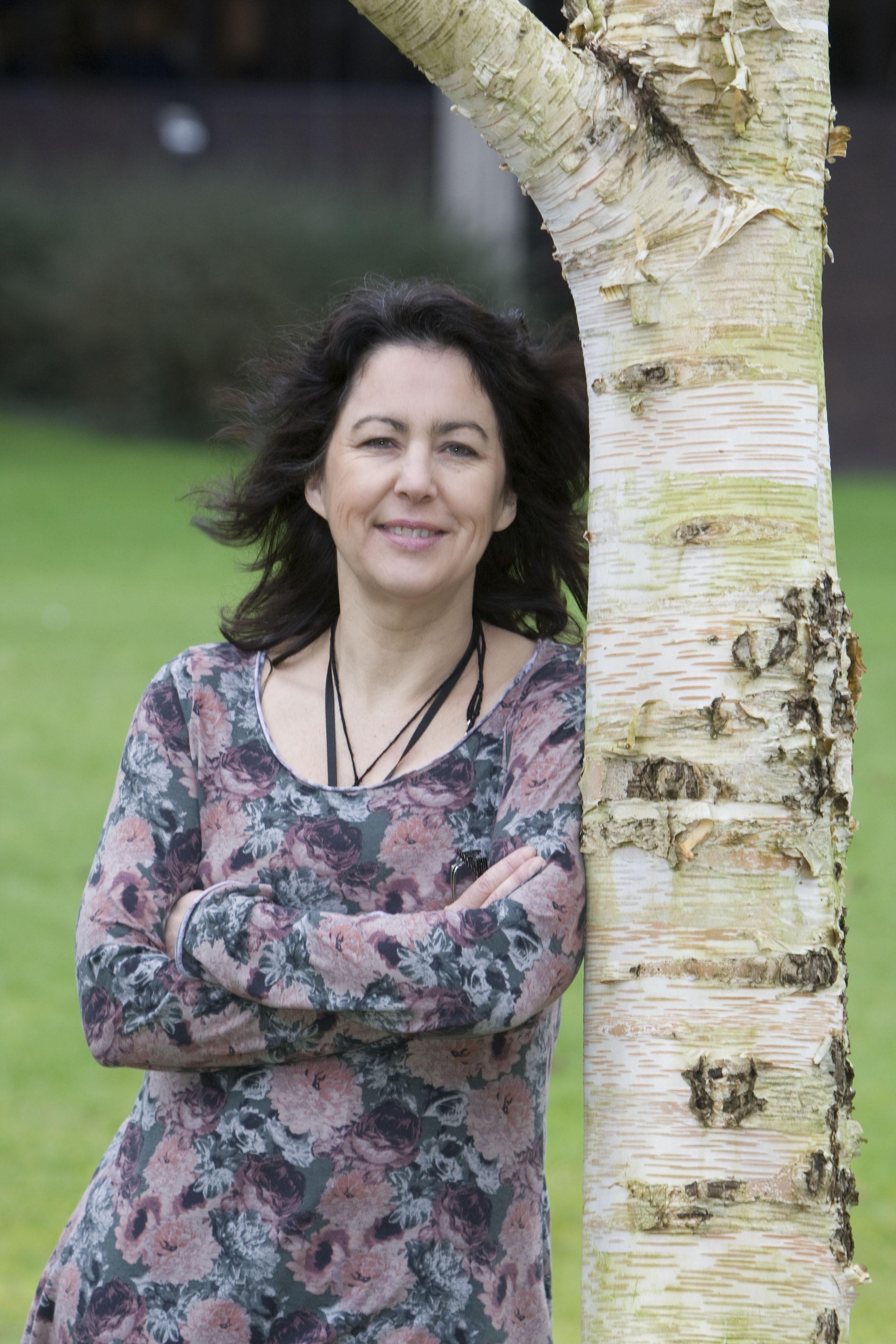 Meet Two Great Authors: Sarah Moore Fitzgerald & Sinéad Moriarty ...