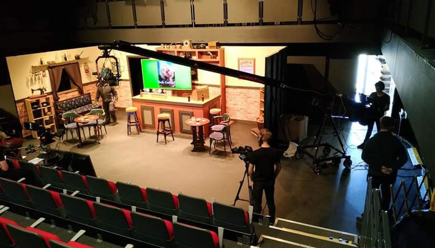 Xplore Your Future | Fingal County Council