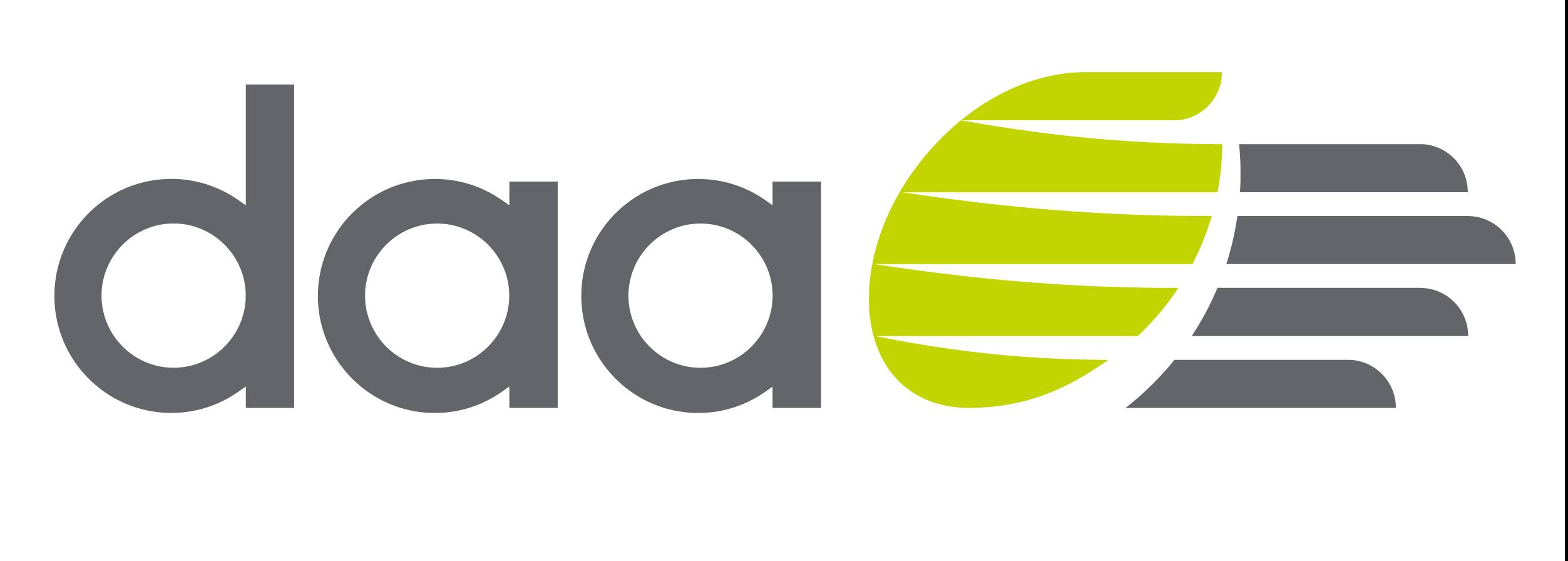 Xplore Your Future | Fingal County Council