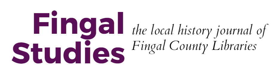 Fingal Studies | Fingal County Council